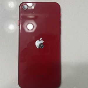 Cell Phones & Accessories | I Had This For Awhile Iphone Se 3rd ...